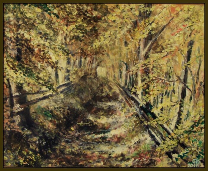 Martin Chochel